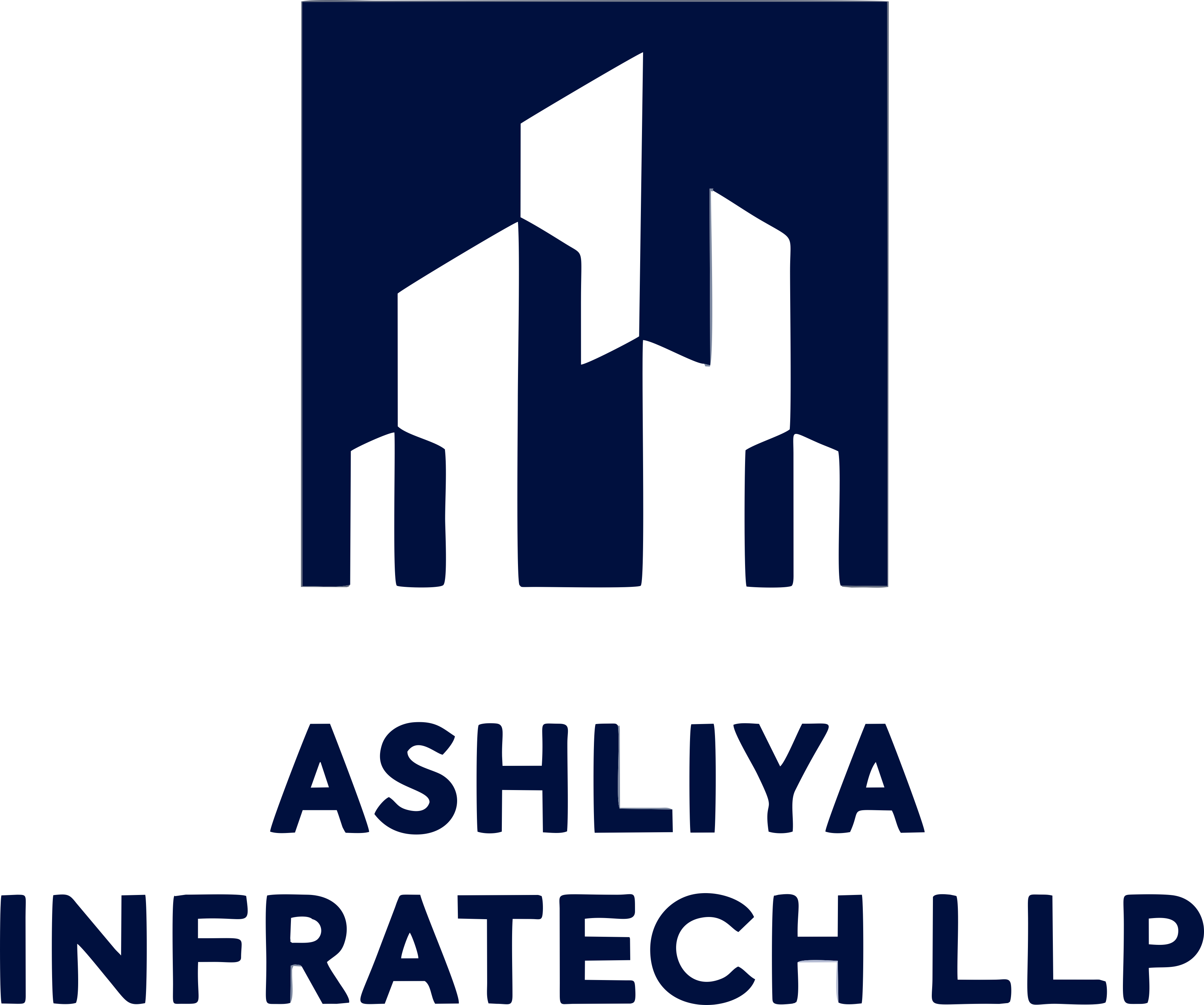 Home Page [ashliyainfra.com]