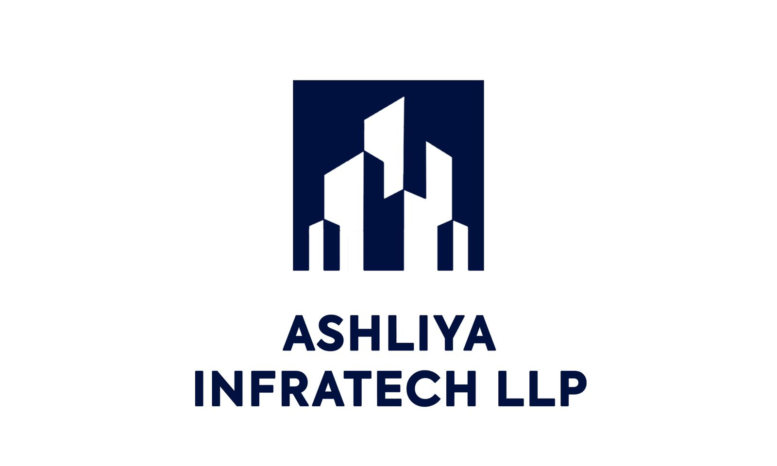 Home Page [ashliyainfra.com]